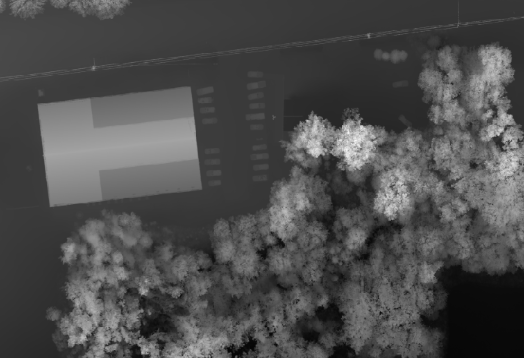 Clip a Raster Layer in LP360 - GeoCue Support Knowledge Base Clip a Raster Layer in LP360 - GeoCue Support Knowledge Base